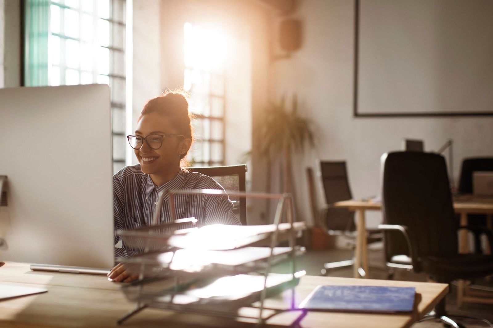 Altis Technology | Canada’s Top IT Recruitment Firm